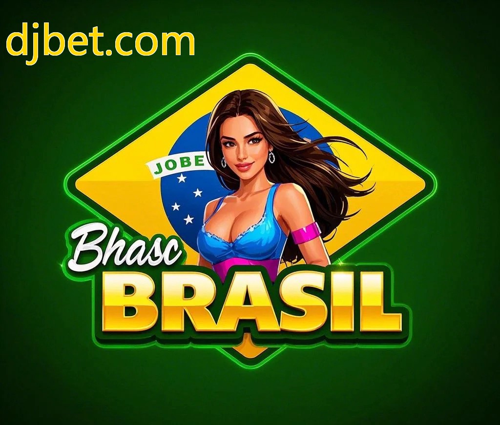 djbet.com - Brasil ️ - PLATAFORMA OFICIAL - djbet app