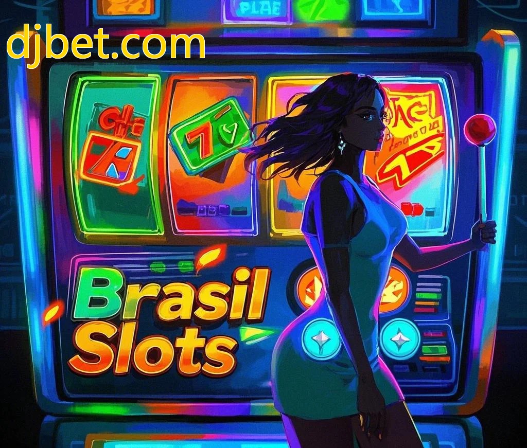 djbet.com - Brasil ️ - PLATAFORMA OFICIAL - djbet app
